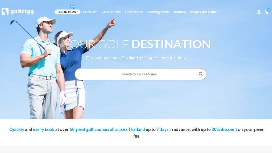 AIS the Startup กับก้าวต่อไป และทิศทางตลาด | Brand Inside