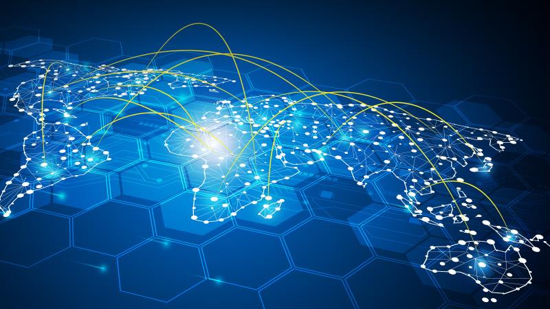 คุยกับ Digital Ventures ในฐานะ Corporate VC กับผลงาน 1 ปีและแผนลงทุนใน ...