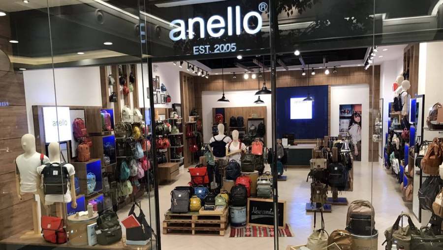 เปิดแผน 5 ปี “ไมเนอร์ กรุ๊ป” โรงแรม-อาหาร-ไลฟ์สไตล์ จะต้องโกดิจิทัล ...