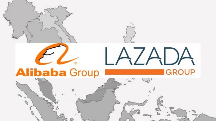 เมื่อ Lazada เริ่มสั่นคลอนจากผู้ท้าชิงรอบด้าน ดิ้นเพื่อครองเบอร์ 1 ใน ...