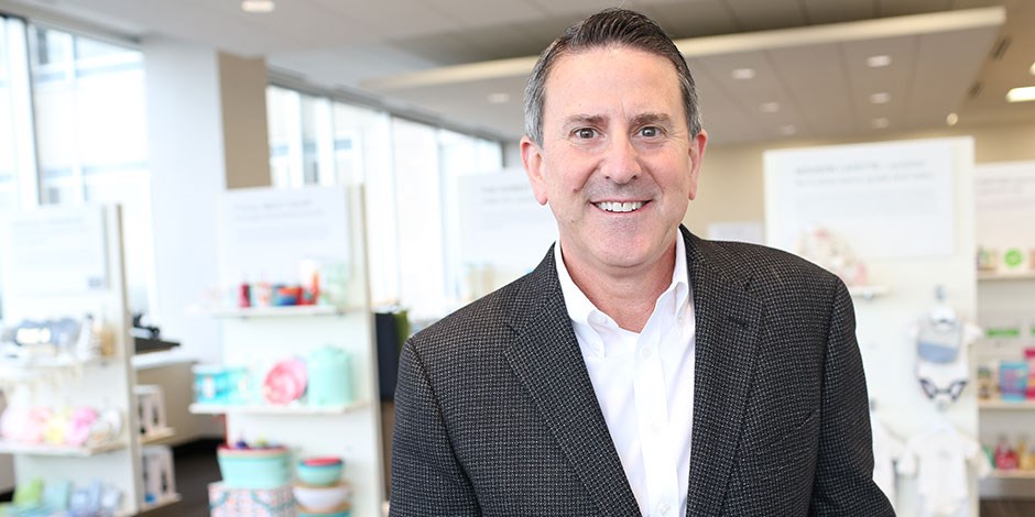 Target เตรียมลงทุนก้อนใหญ่ปรับปรุงร้าน 600 แห่ง เชื่อมั่นค้าปลีกยังคง ...