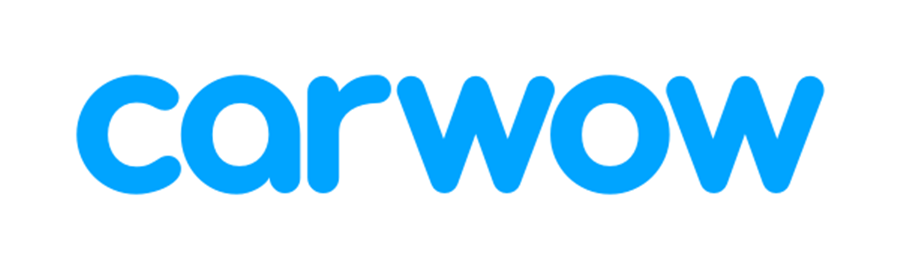 ไปรู้จัก Carwow สตาร์ทอัพช่วยตัดสินใจซื้อรถ ที่เพิ่งระดมทุนรอบใหม่ใน ...