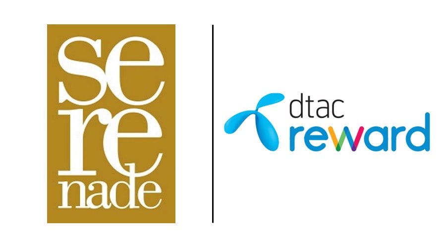 ผ่ากลยุทธ์การดูแลลูกค้า เจ้าตลาด AIS Serenade กับคู่แข่งมาแรง dtac ...