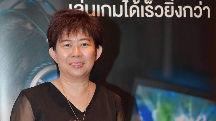 Western Digital ส่ง SSD สองแบรนด์ทำตลาด | Brand Inside