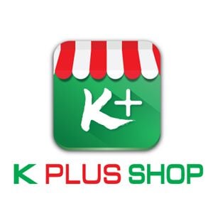 KBank จัด K PLUS SHOP รับ-จ่ายเงินด้วย QR Code ไม่ต้องง้อเงินสด | Brand ...