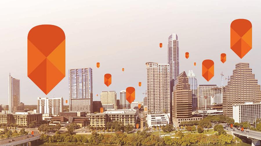 Location Strategy กลยุทธ์สำคัญ ในการเป็นผู้นำในธุรกิจค้าปลีกและแฟรนไชส์ ...