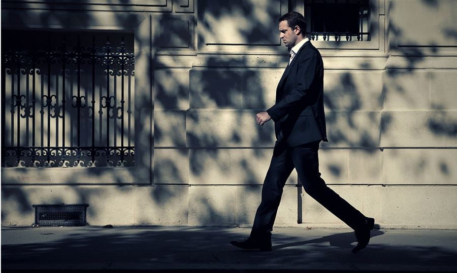 ธนาคารจ่ายเงินเดือน Private Banker เพิ่มขึ้นถึง 30% และพร้อมแย่งตัวจาก ...