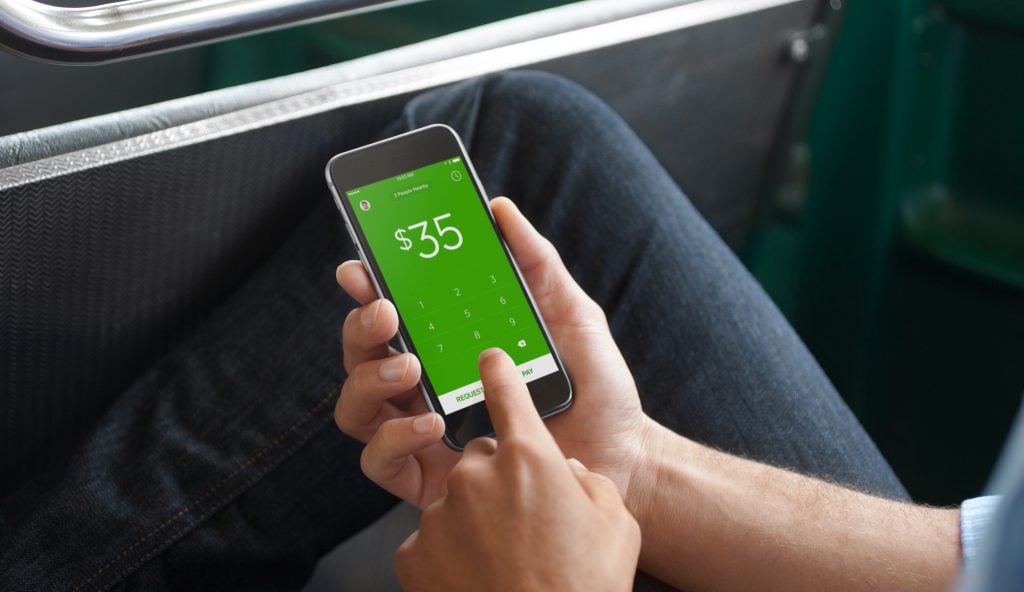 Square เตรียมขอใบอนุญาตทำธุรกิจธนาคาร ให้บริการทั้งเงินฝากและเงินกู้ ...