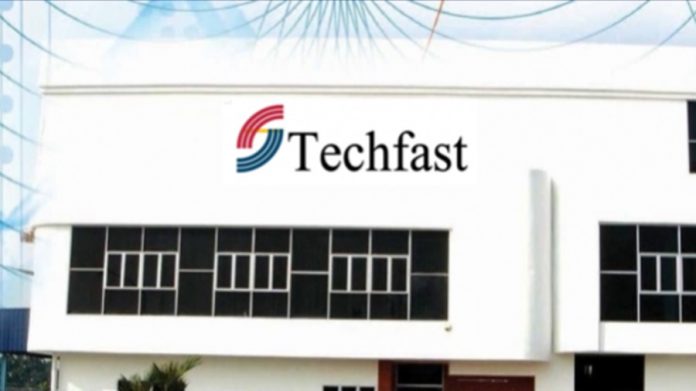 Techfast บริษัทเล็กๆ ในมาเลเซียมาแรง หุ้นขึ้น 400% ผู้ผลิตชิ้นส่วน ...