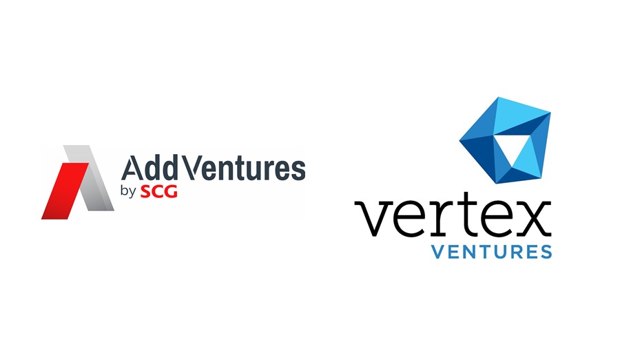 AddVentures ลงทุนต่อเนื่อง หนุน "Vertex Ventures" ต่อยอดสตาร์ทอัพ ...