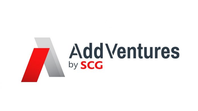 AddVentures ลงทุนต่อเนื่อง หนุน "Vertex Ventures" ต่อยอดสตาร์ทอัพ ...