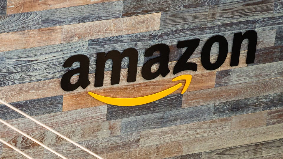 กว่า 150 เมืองเสนอตัวเป็นที่ตั้ง Amazon HQ2 สำนักงานใหญ่แห่งที่สองของ ...