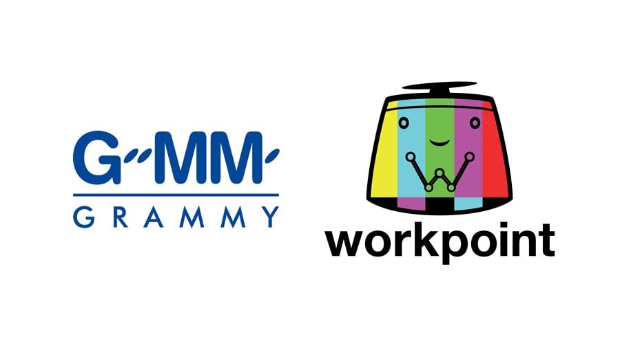 แข่งเดือด Workpoint - GMM Grammy กับยอด sub 10 ล้านรายบน YouTube รายแรกในอาเซียน | Brand Inside