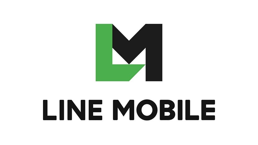 คำตอบจาก LINE MOBILE หลังเปิดตัว 1 เดือน กับ ความสงสัยการเป็นผู้ให้ ...