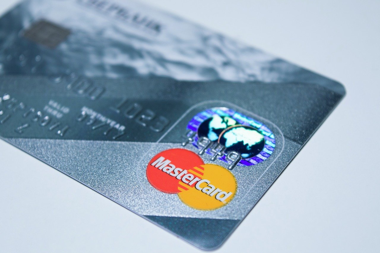 Mastercard กำลังขอใบอนุญาตประกอบธุรกิจบัตรเครดิตในจีนอีกครั้ง หลัง ...