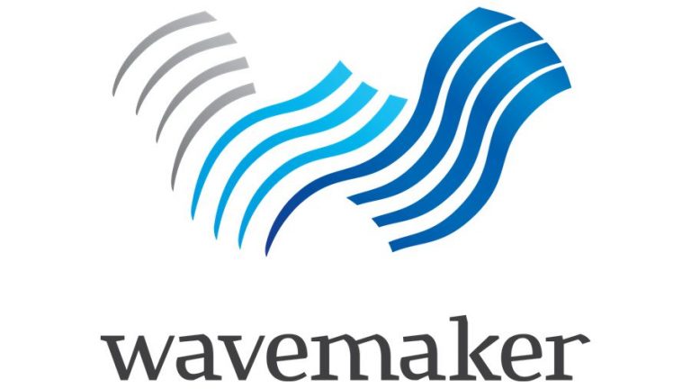 เริ่มเคลื่อนไหว AddVentures ประเดิมลงทุน WAVEMAKER PARTNERS ต่อยอด ...