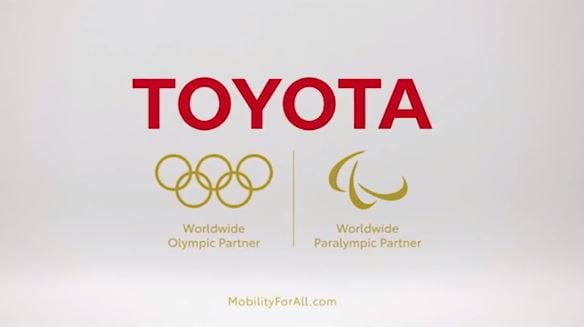 “โตโยต้า” ปรับภาพลักษณ์ ไม่ใช่แค่บริษัทยานยนต์ แต่ต้องเป็น Mobility ...