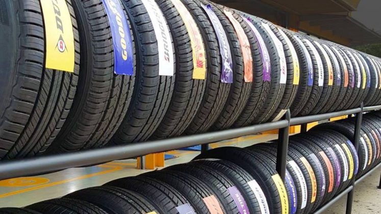 "คนไทยให้ความสำคัญกับภาพลักษณ์" B-Quik ยังรุ่งเรืองต่อไป ขยายสาขาเพิ่ม ...