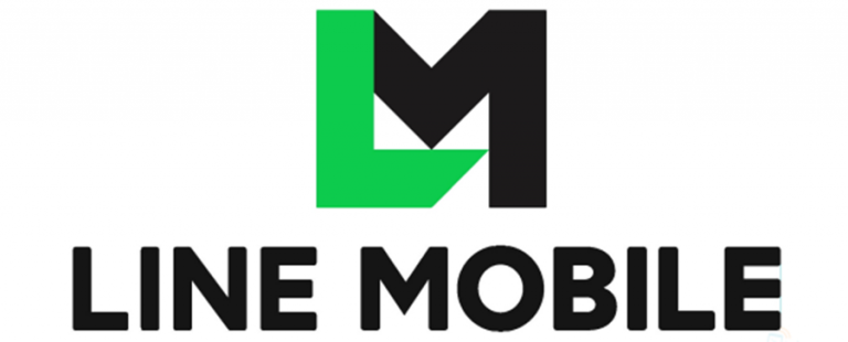 คุยกับ dtac ในวันที่คนพูดถึง rewards มากกว่า data | สัมภาษณ์ Andrew ...