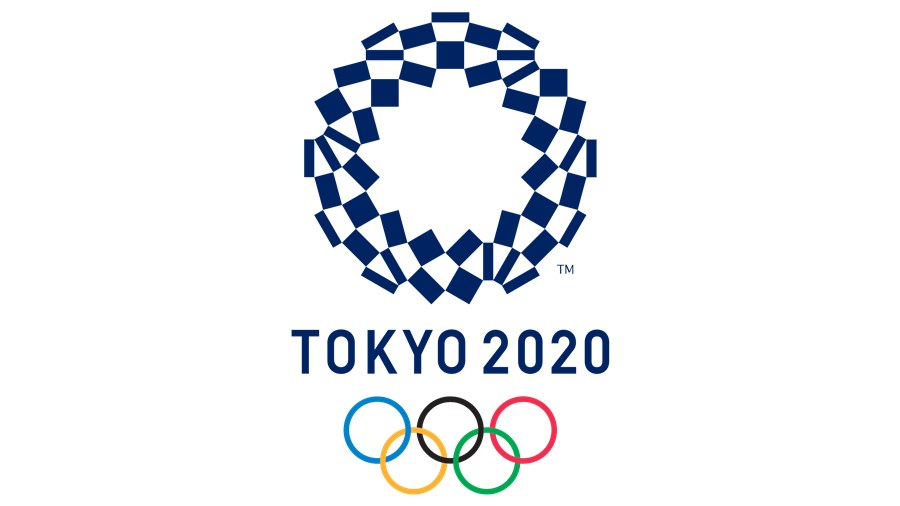 ญี่ปุ่นเตรียม Japan Taxi รับสังคมผู้สูงอายุ พร้อมใช้งาน Olympic Tokyo ...