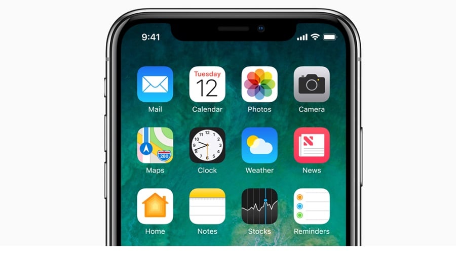 พยากรณ์ตลาด App Store ปี 2018 จะสูงถึง 3.5 ล้านล้านบาท แอพสาย Non-Game ...