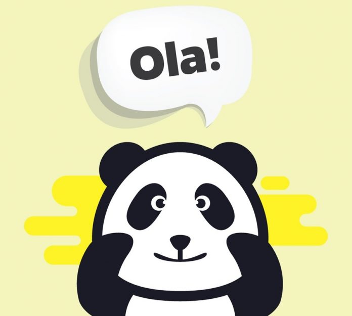 ไม่ว่าจะแอพเรียกรถรายไหน ท้ายที่สุด ต้องส่งอาหารเดลิเวอรี่ได้ Ola ซื้อ ...