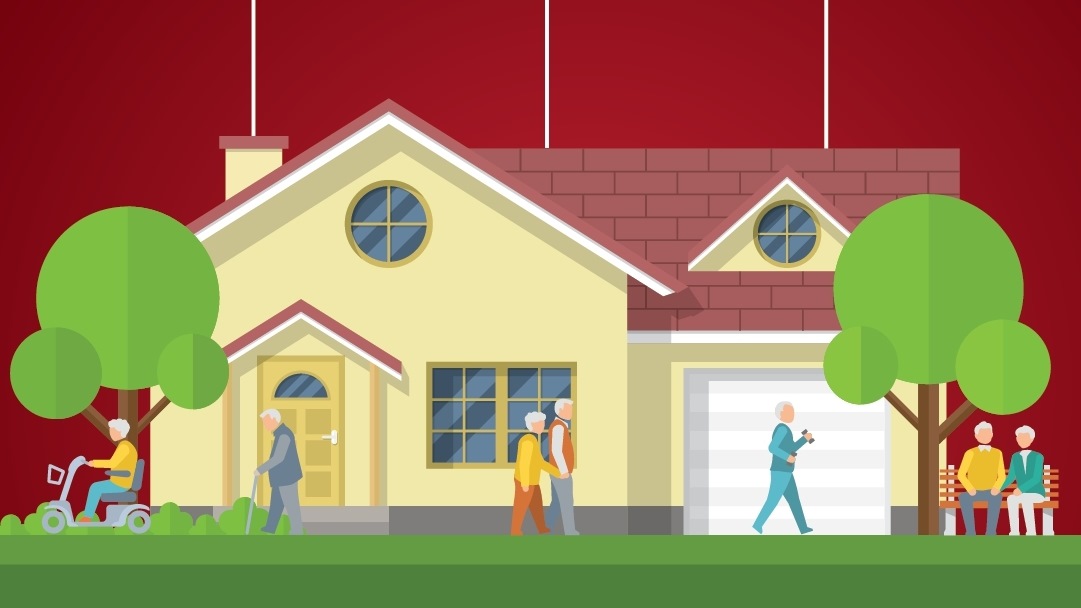 จับเทรนด์อสังหาฯ เพื่อต่อยอดการซื้อขายอย่างมั่นใจ ด้วย DDproperty ...