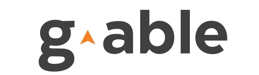 gable logo | Brand Inside