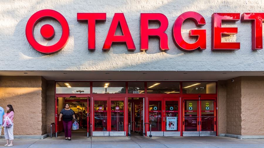 หรือรายต่อไปคือห้าง Target นักวิเคราะห์คาด Amazon อาจเข้าซื้อกิจการค้า ...