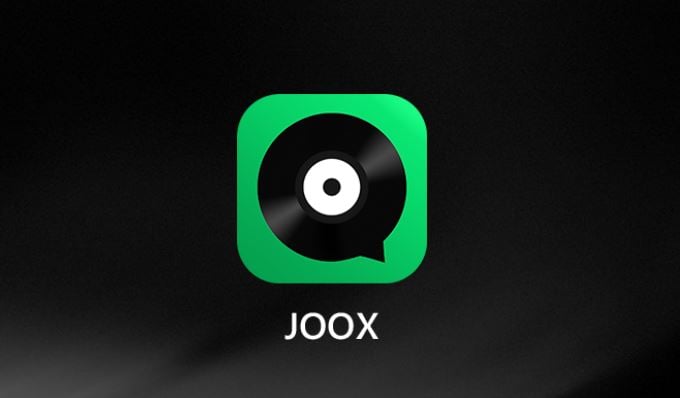 เมื่อ JOOX หวังเป็นมากกว่าแอพฟังเพลง แต่ต้องครอบคลุม Ecosystem วงการ ...
