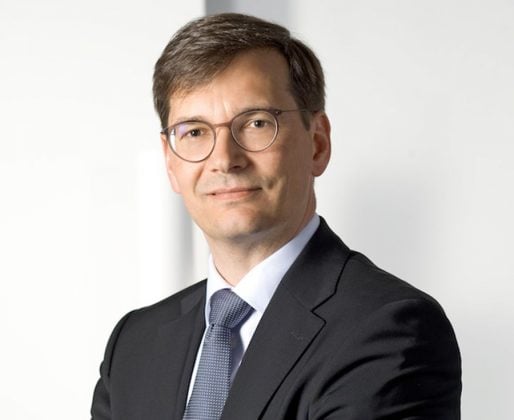 Faber Castell ทำยอดขายสูงสุดในปีที่ผ่านมา ยังขายดีแม้โลกเข้าสู่ดิจิทัล ...