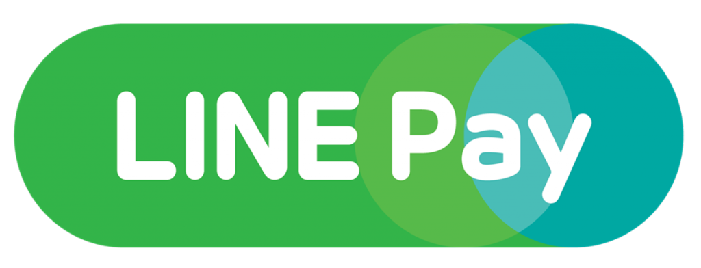 LINE ประกาศจัดตั้งบริษัท “LINE Financial Corporation” ที่ญี่ปุ่น ลุย ...