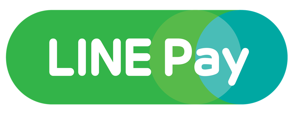 Line_pay_logo | Brand Inside