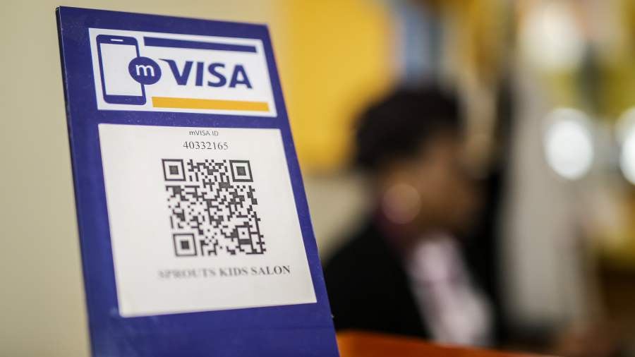 KTC เตรียมเปิดบริการชำระเงินด้วย QR Code ในเวียดนาม | Brand Inside