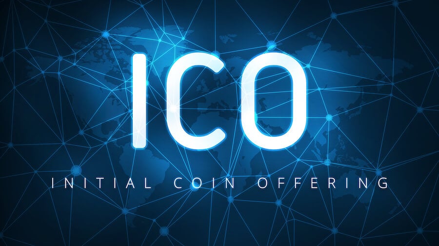 ตามติด ICO การระดมทุนรูปแบบใหม่ กับความเสี่ยงที่ยังไม่มีการกำกับดูแล ...