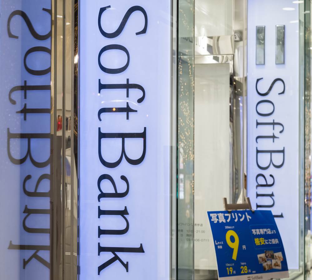 ทำไม SoftBank ถึงต้องเตรียมนำ SoftBank Mobile Japan เข้าตลาดหุ้น ...