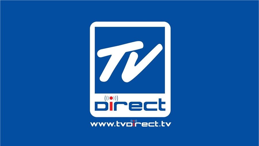 นีลเส็นเปิดตัวเลขงบโฆษณามกราคม 2561 | Brand Inside