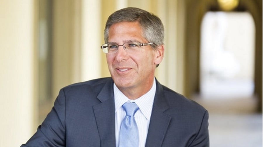 4 สิ่งที่ซีอีโอในยุค 2018 ต้องทำ | ข้อมูลจากผู้เชี่ยวชาญที่สำรวจ ...