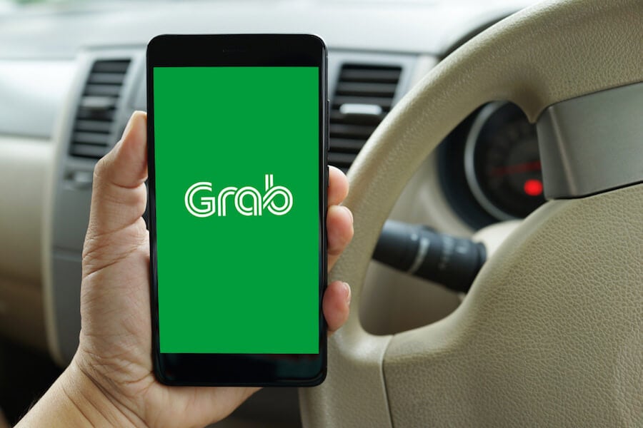 Uber ประกาศขายกิจการให้กับ Grab แล้ว เตรียมแถลงวันจันทร์นี้ | Brand Inside