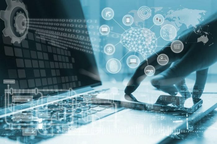 Deep Tech เทคโนโลยีวัดความสามารถธุรกิจแห่งอนาคต แล้วไทยอยู่ตรงไหนบนเวที ...