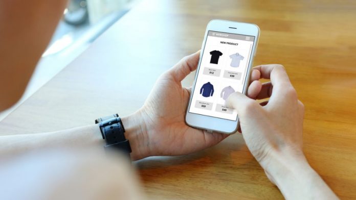 Shippop ยอดใช้บริการโต 100% ใน COVID-19 | Brand Inside