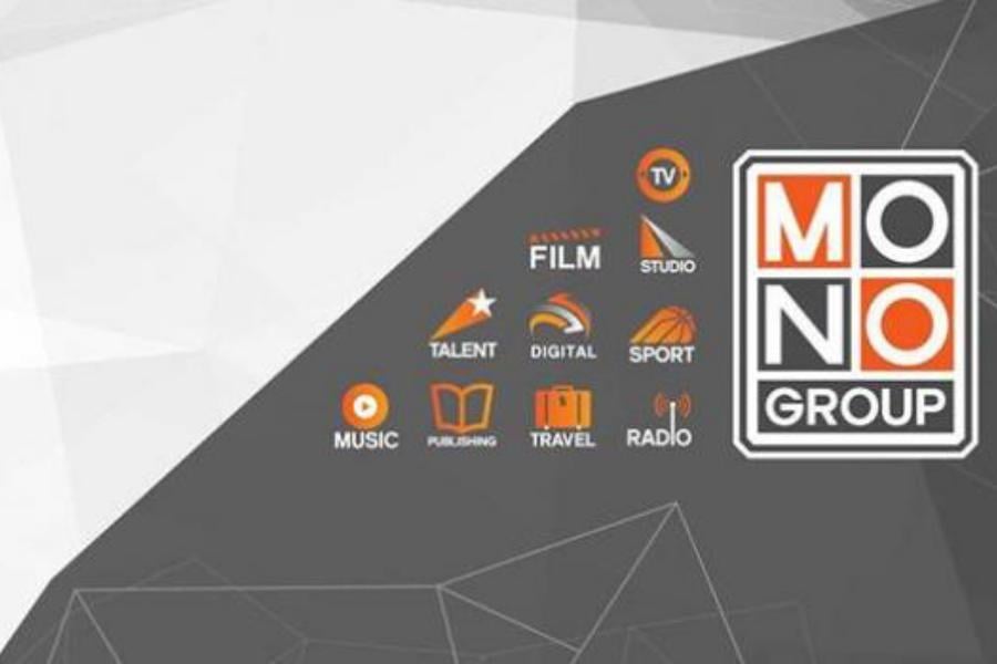 Mono Group Mono 29 | Brand Inside