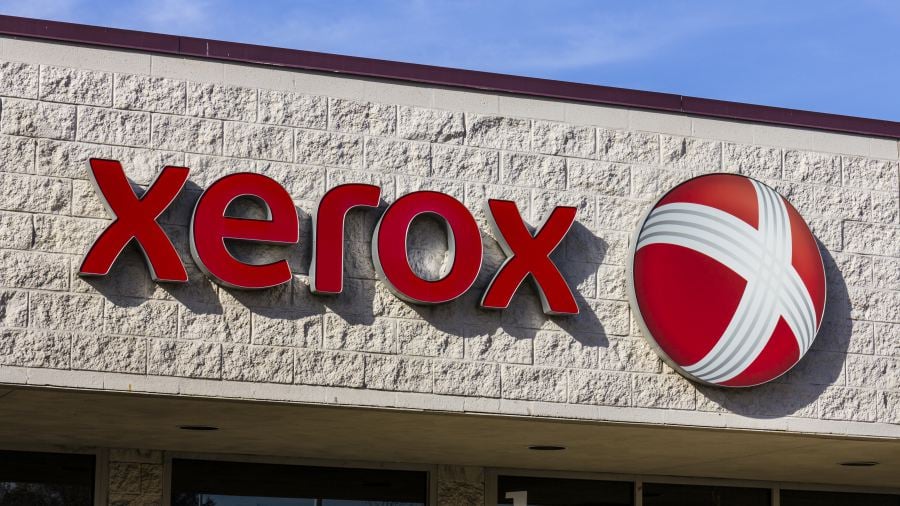 ดีลล่ม! Xerox ออกมาปฏิเสธการควบรวมกิจการกับ Fujifilm ให้เหตุผลว่า ...