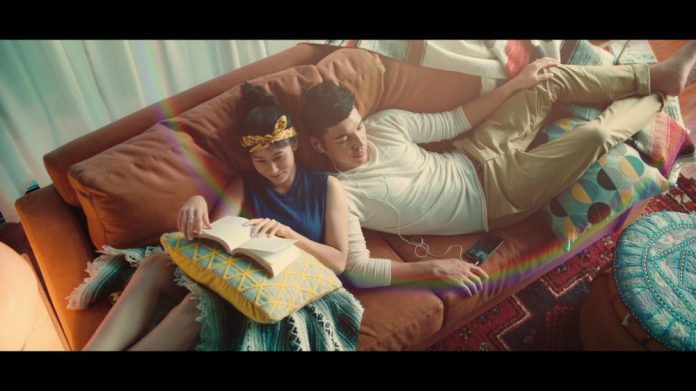 เปิดมุมมอง SCG ในวันนี้ PASSION FOR BETTER ทุกความคิดเพื่อสิ่งที่ “ดี ...