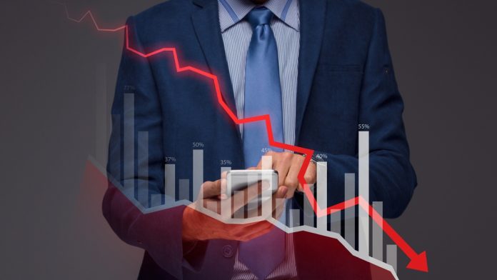 SCB หุ้นแดงยาว 5วัน ชะลอ Invest เอาใจนักลงทุน | Brand Inside