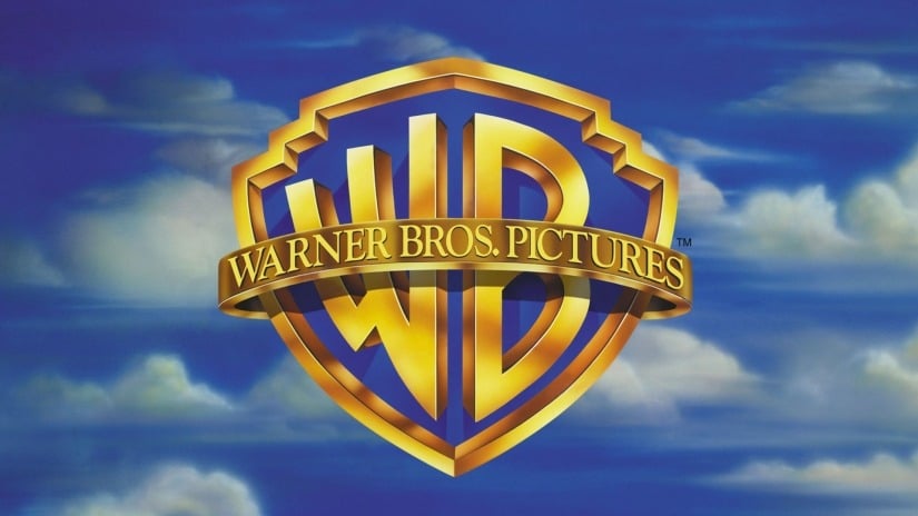 ปิดตำนาน Time Warner เปลี่ยนชื่อบริษัทเป็น Warner Media หลังขายกิจการ ...