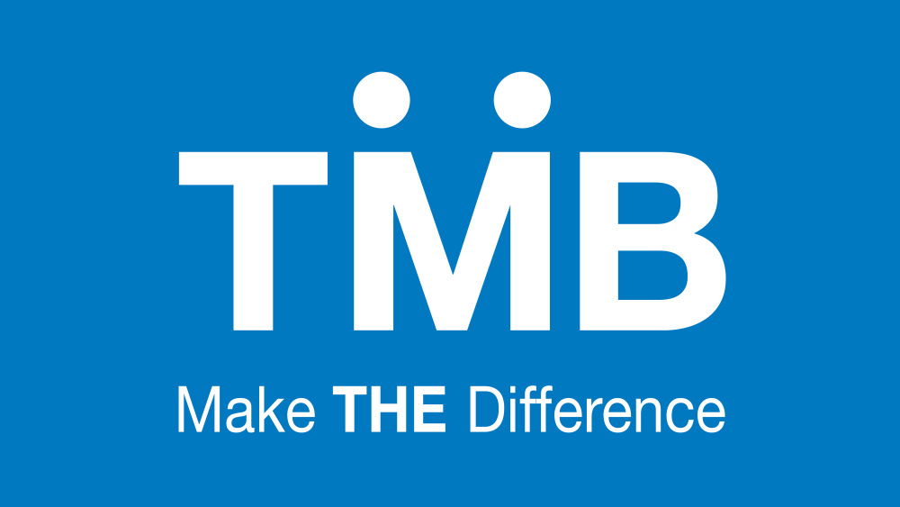 TMB ส่งจดหมายเปิดผนึกถึงลูกค้า เร่งปรับตัวชูแนวคิด "รู้จัก ตามใจ ใส่ใจ ...