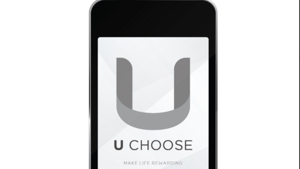 มีบัตรเครดิตกรุงศรี ต้องโหลด U Choose เพราะสมัครบัตร-เพิ่มวงเงิน-เปิด ...