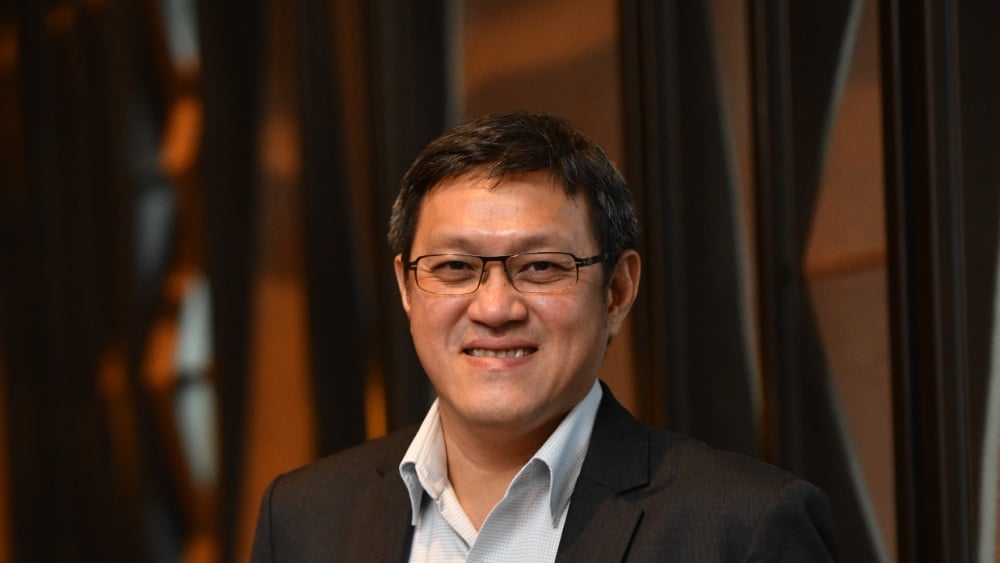 รู้จัก TREIT กองทรัสต์อุตสาหกรรมฯใหญ่สุดในไทย การันตียิลด์ 0.68 บาท ...