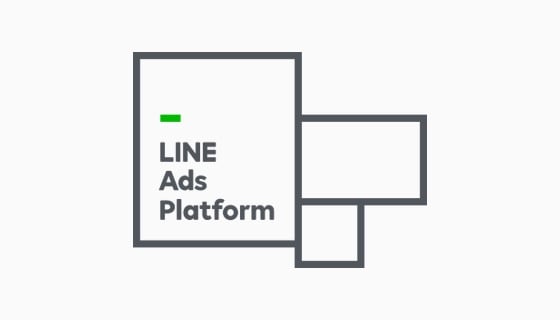 LINE เปิดตัว LINE Ads Platformให้ทุกคนสามารถซื้อโฆษณาผ่าน LINE ได้ ...